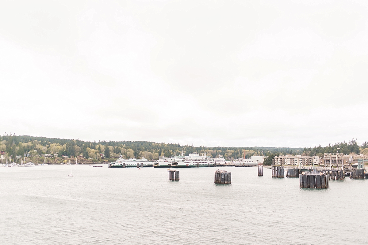 The Adventures of JI & Kels: Weekend getaway to Seattle - Missouri ...