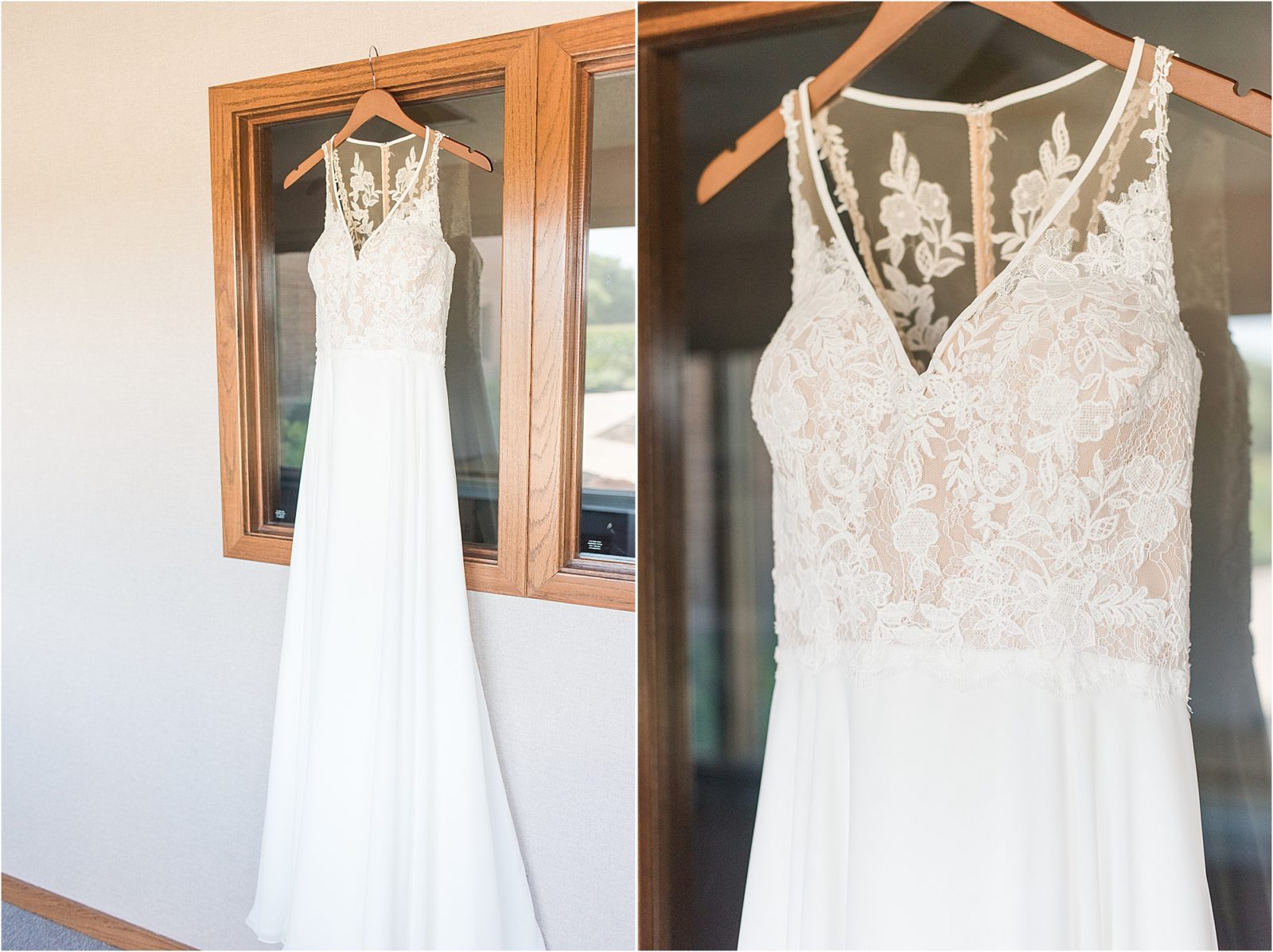 Darin + Molly - Missouri Wedding Photographer - Kelsey Alumbaugh ...