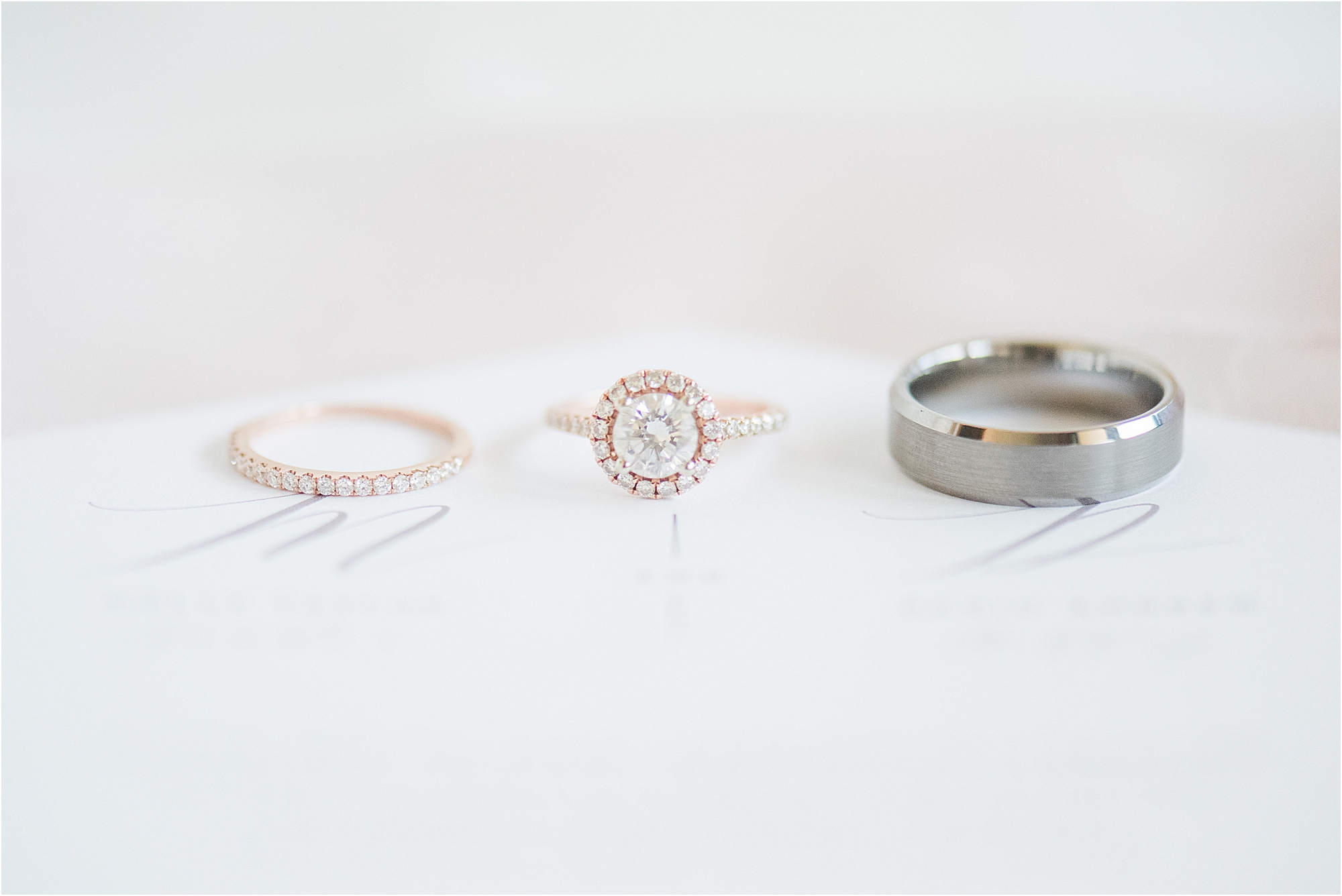 Darin + Molly - Missouri Wedding Photographer - Kelsey Alumbaugh ...