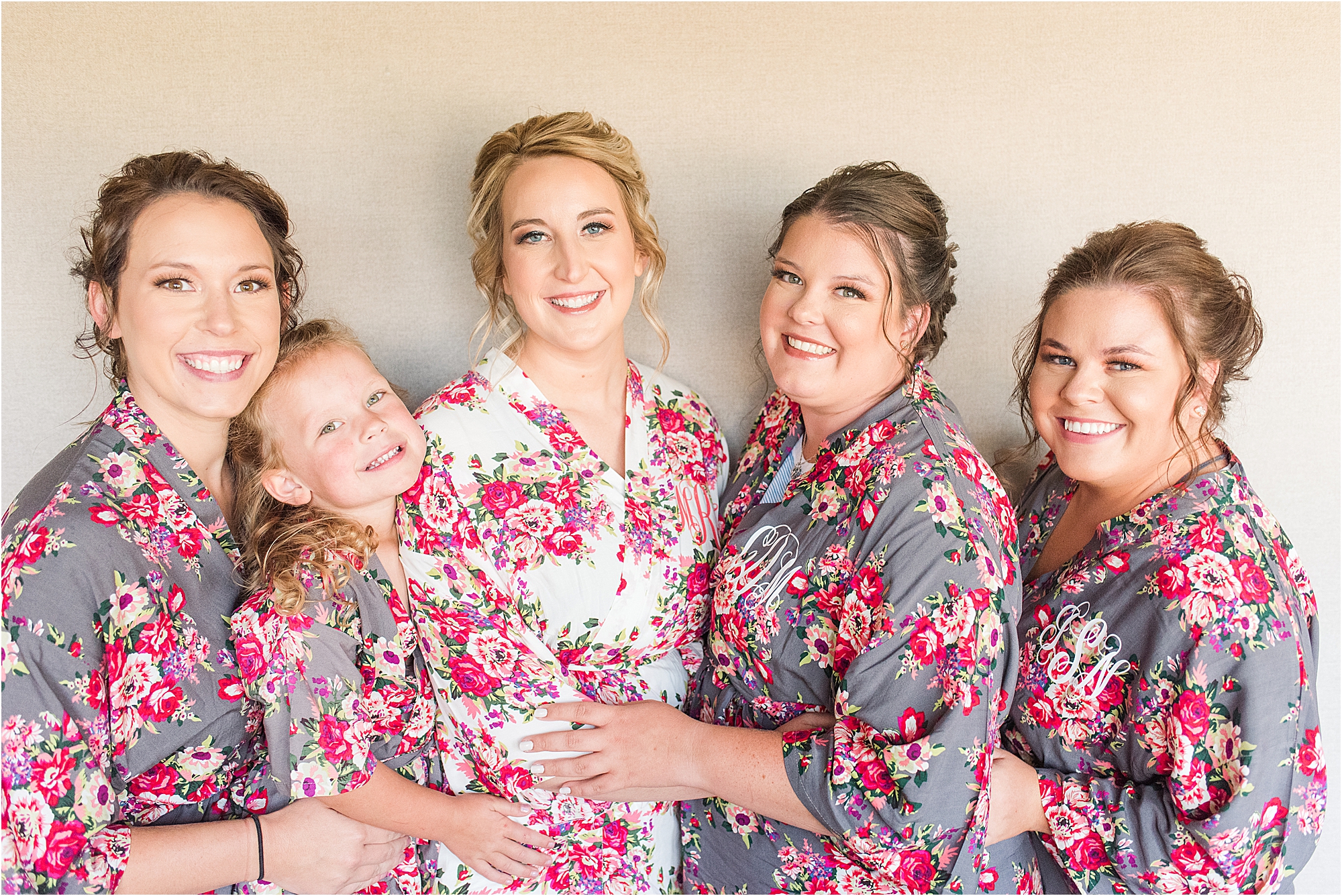 Darin + Molly - Missouri Wedding Photographer - Kelsey Alumbaugh ...