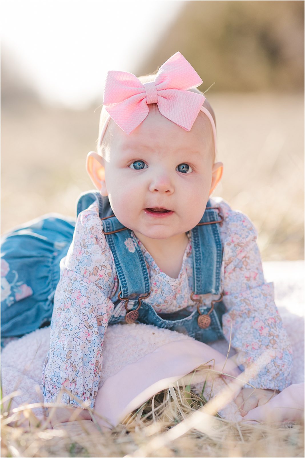 Munson Family | Maple Leaf Lake Conservation Area family session ...