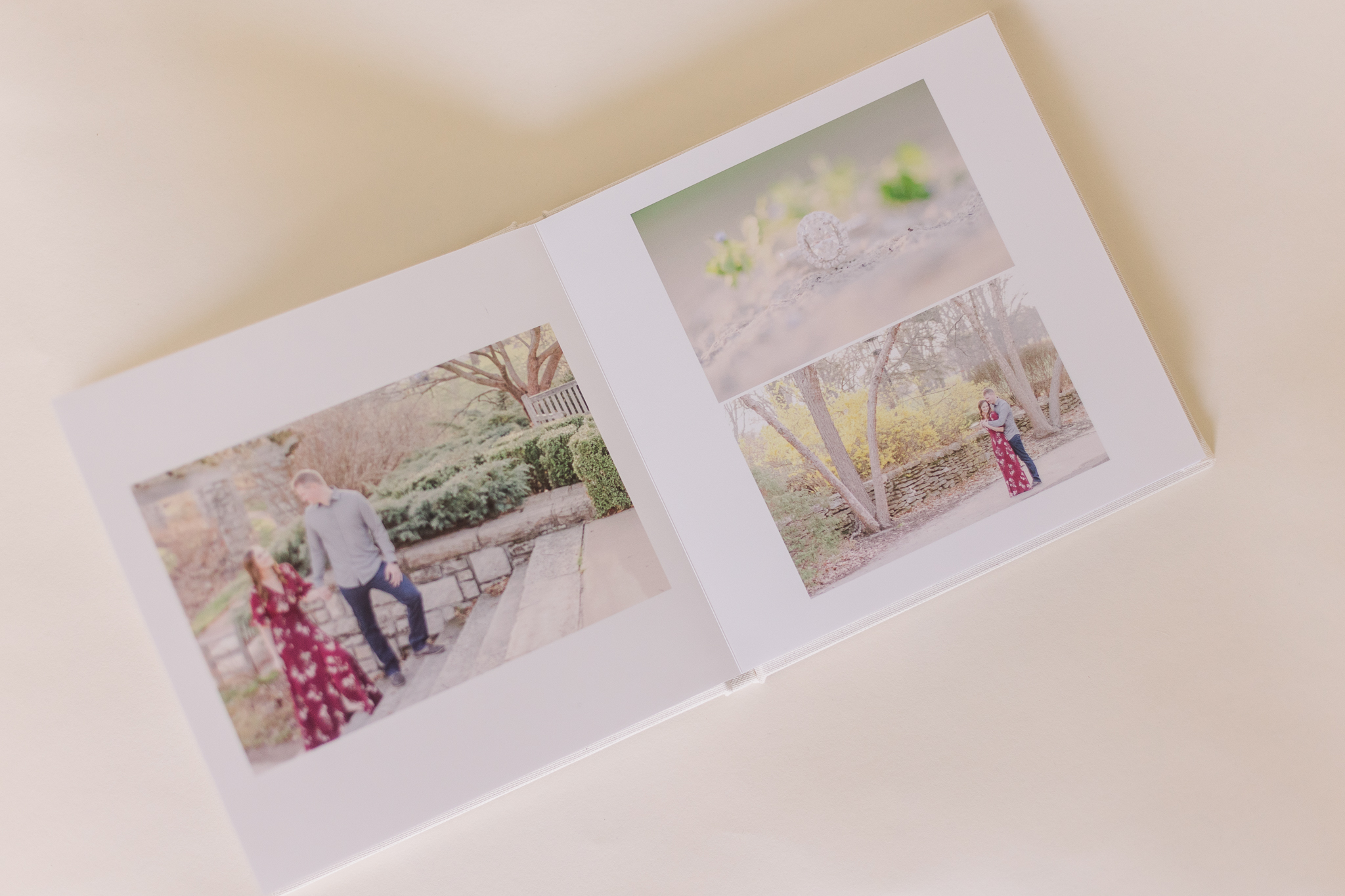 5 ways to display your photos in your home | Midwest photographer ...