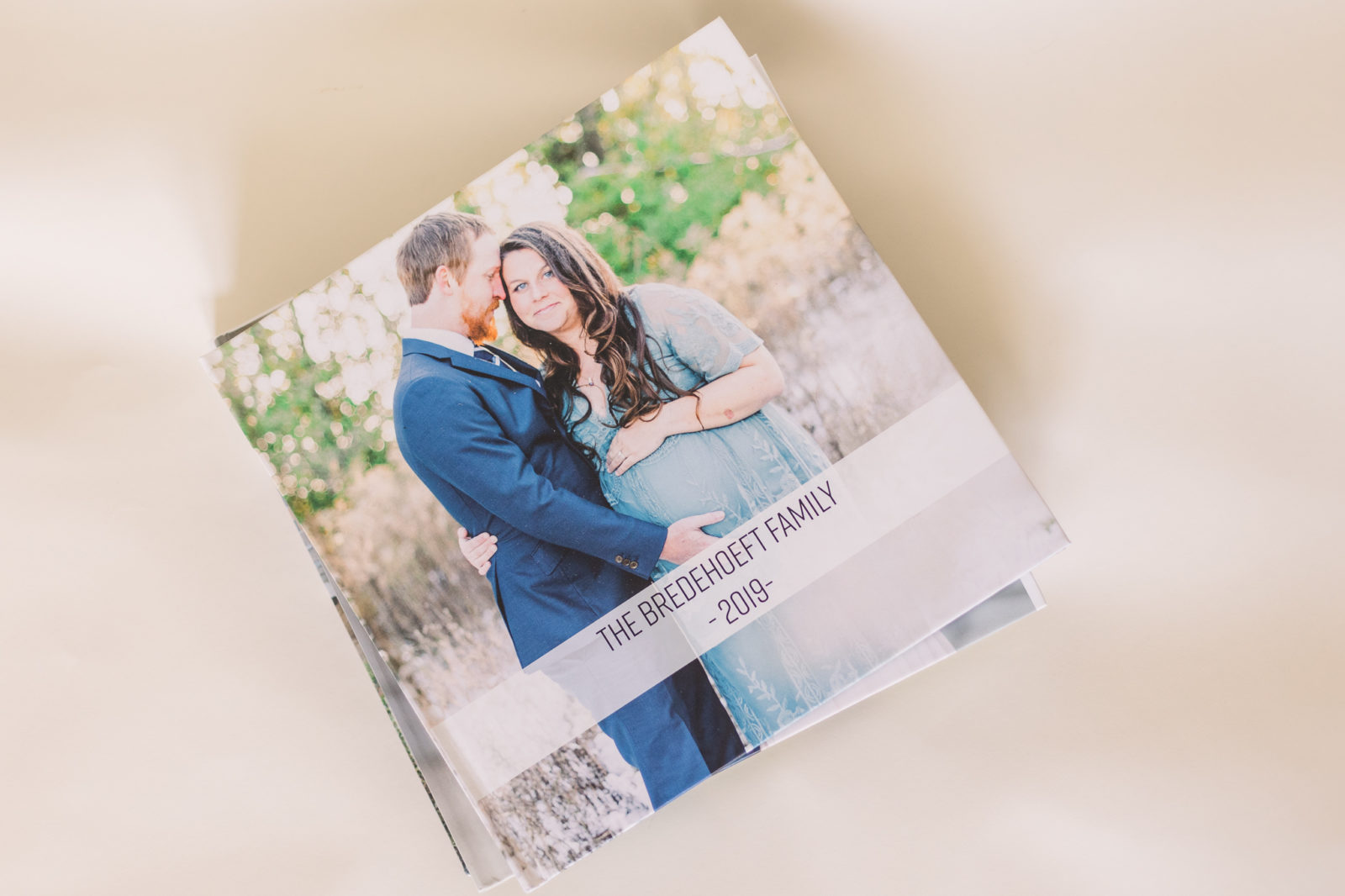 5 ways to display your photos in your home | Midwest photographer ...